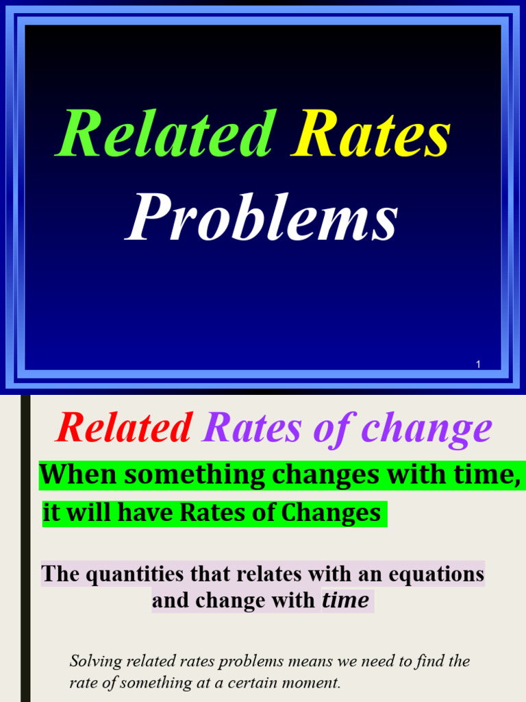 Exponential Functions and Their Models | PDF | Function (Mathematics ...