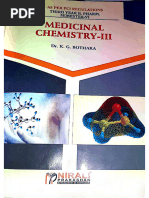 Lachman and Lieberman - The Theory and Practice of Industrial Pharmacy ...