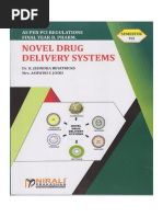 Pharmacy Practice by Nirali Prakashan | PDF