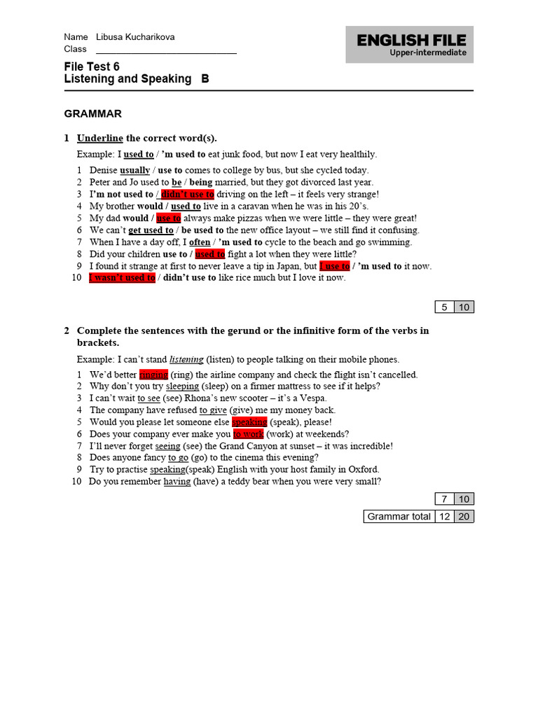 Ef3e Uppint Filetest 06b Pdf