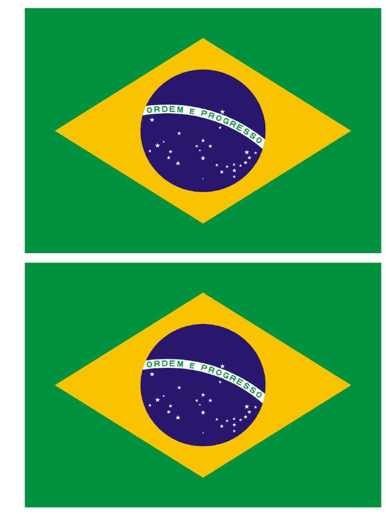 Brasil | PDF
