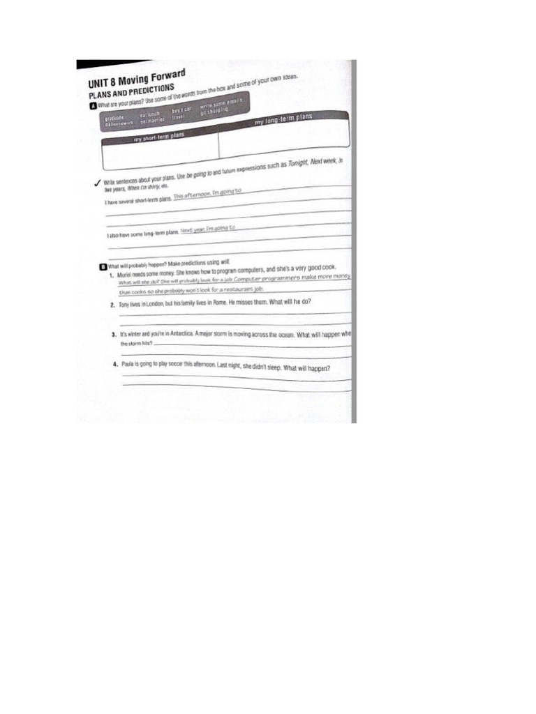 Unit 8 Pdf 