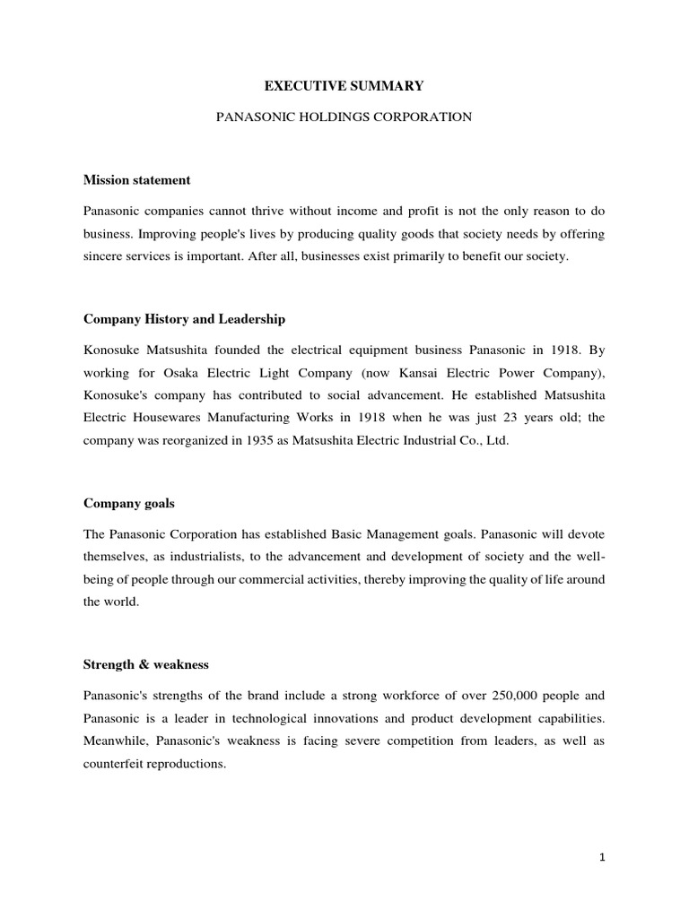 Group Assignment SCP | PDF | Supply Chain | Logistics