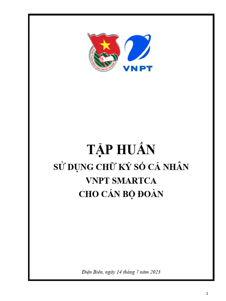 Tài liệu - hướng dẫn đăng ký CKS | PDF