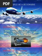 How To Build A Jet Engine! - 14 Steps (With Pictures) - Instructables | PDF | Pipe (Fluid ...