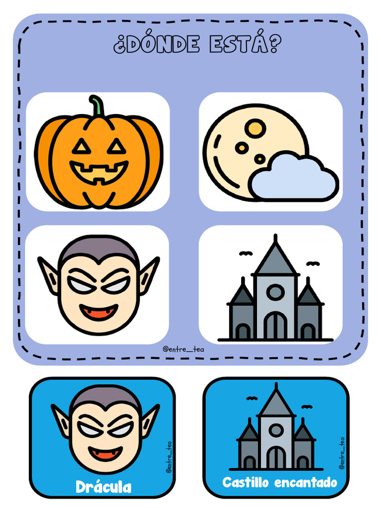 Halloween 2020 | PDF