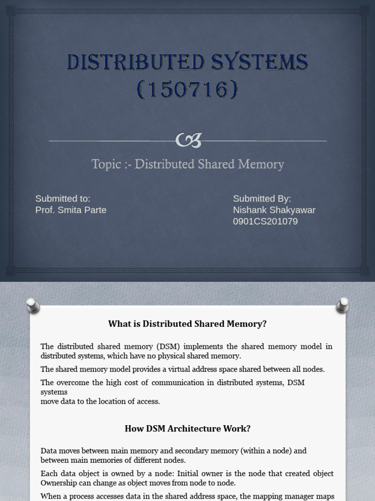 Proficiency - PPT (103 - Sagar Magaraiya) (DE2) | PDF | Central ...