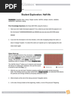 Prism Questions Class 12 | PDF | Refraction | Refractive Index