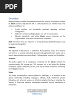 Golden Benthic User Guide | PDF | License | Oracle Database