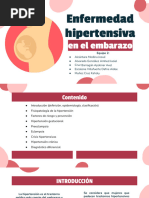 AMNIORREXIS | PDF | Parto | Embarazo humano