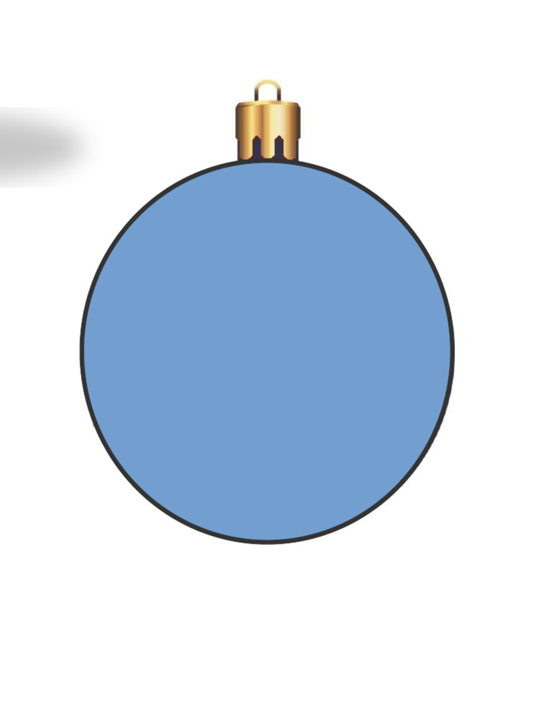 Esfera Azul | PDF