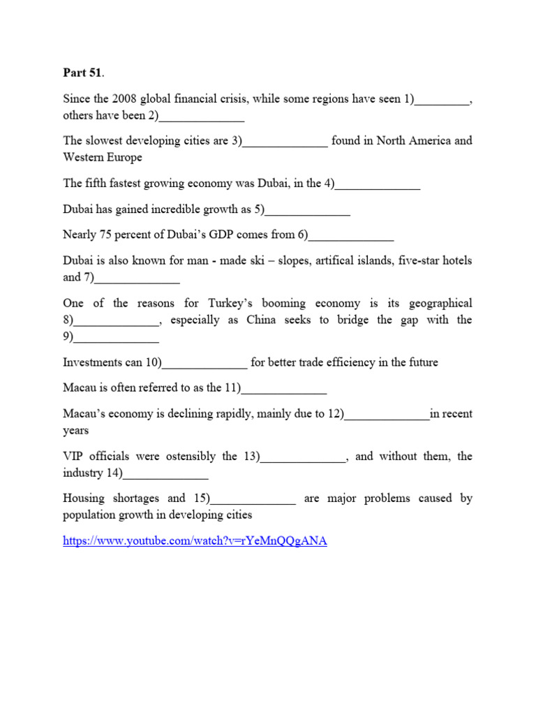 Authentic Listening Download Free Pdf Virtual Reality Artificial