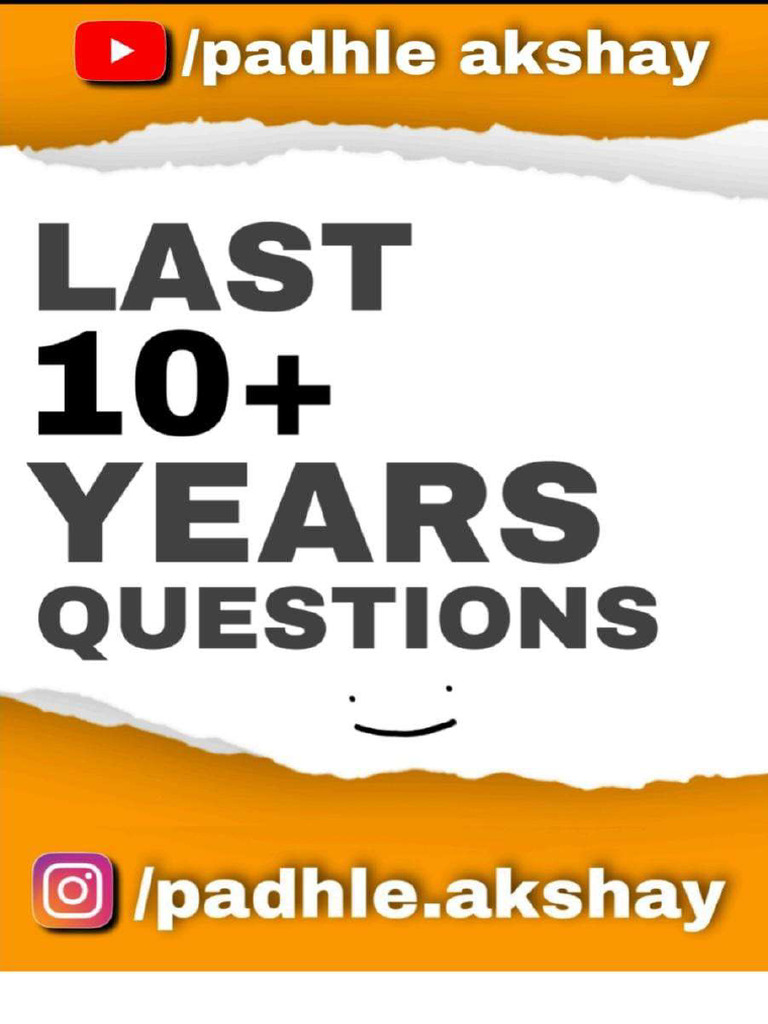 English Poem Class 10th Compressed | PDF