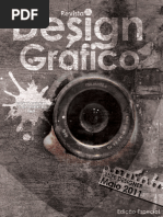 Leitura de Imagem: Método Feldman | PDF | Arte