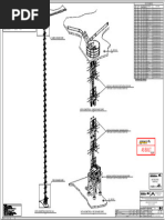 NAS1834 | PDF | Engineering Tolerance | Screw