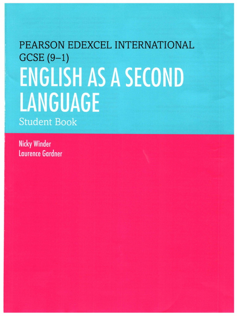 Student's Book U1-Reading Preparation P4-35 | PDF