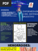 Genomma Lab Nikzon Ficha Tecnica | PDF