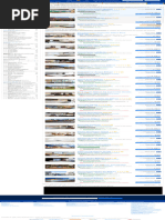 Rooming List EXCEL | PDF