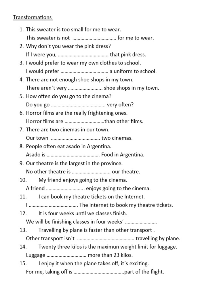transformations-pdf