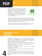 Manual de Usuario Neo App Ios | PDF | Aplicación movil | Ios