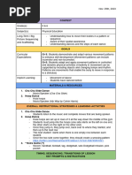Standard Operating Procedure Good Dispensing Practice | PDF | Medical ...