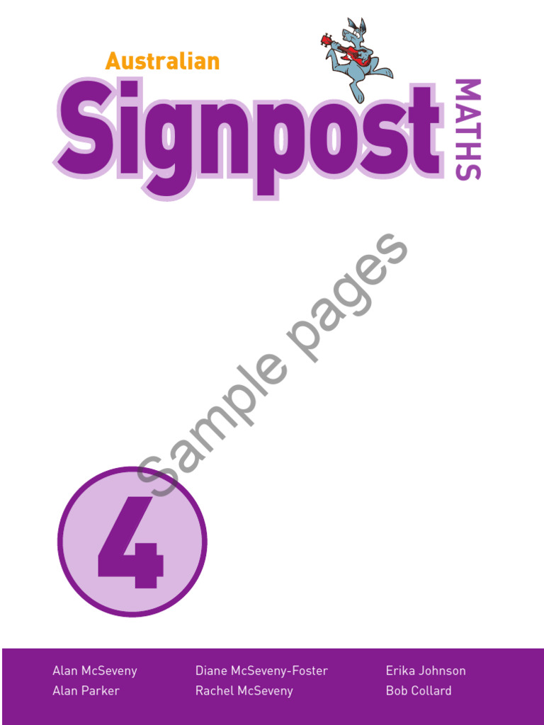 Asm4 Sab | PDF | Mathematics | Numbers