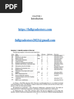 rc343 Fill 25e | PDF | Tax Exemption | Government Finances