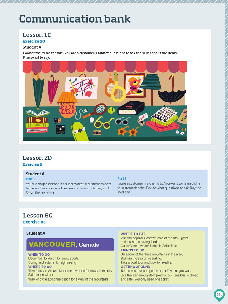 RM A2 SB Comm Bank | PDF