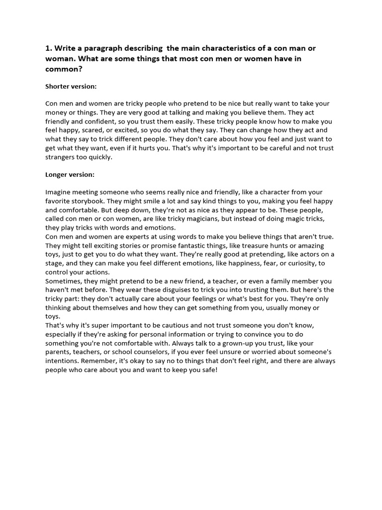Topic1 3 Files Merged Pdf Phishing Computer Law