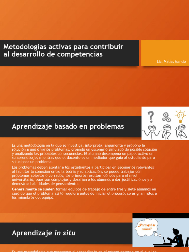 estrategias-did-cticas-activas-matias-mancia-pdf-aprendizaje
