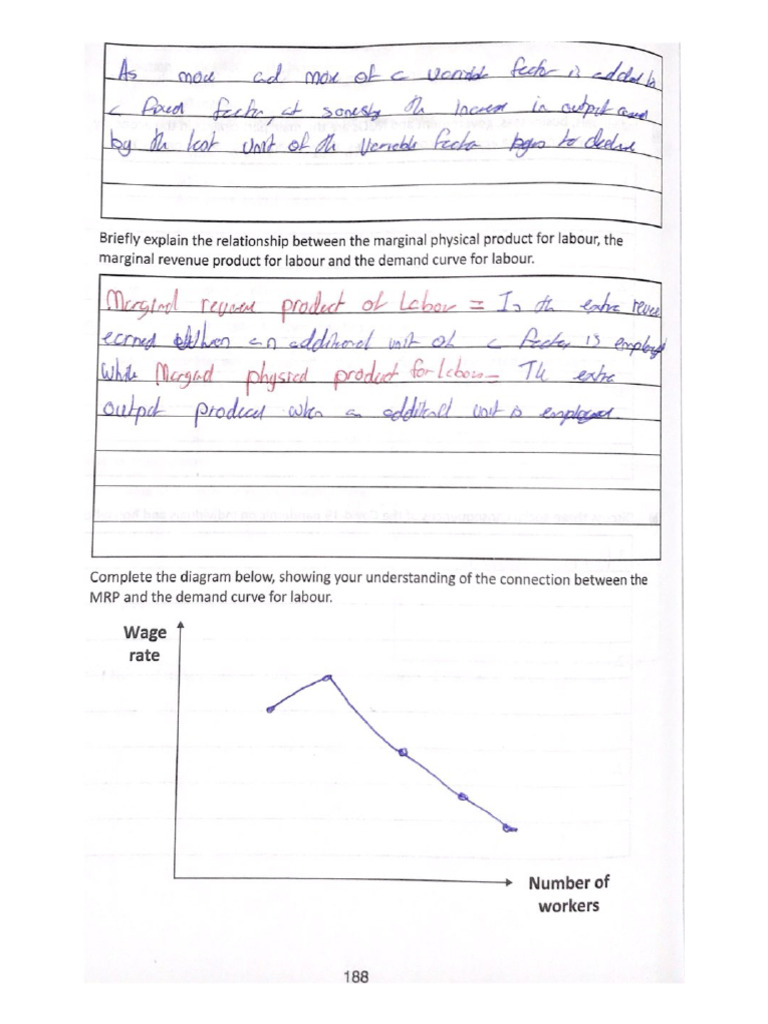 Sample Paper F1 | PDF