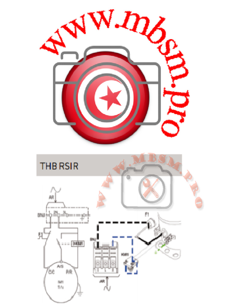 Compressor Rsir | PDF