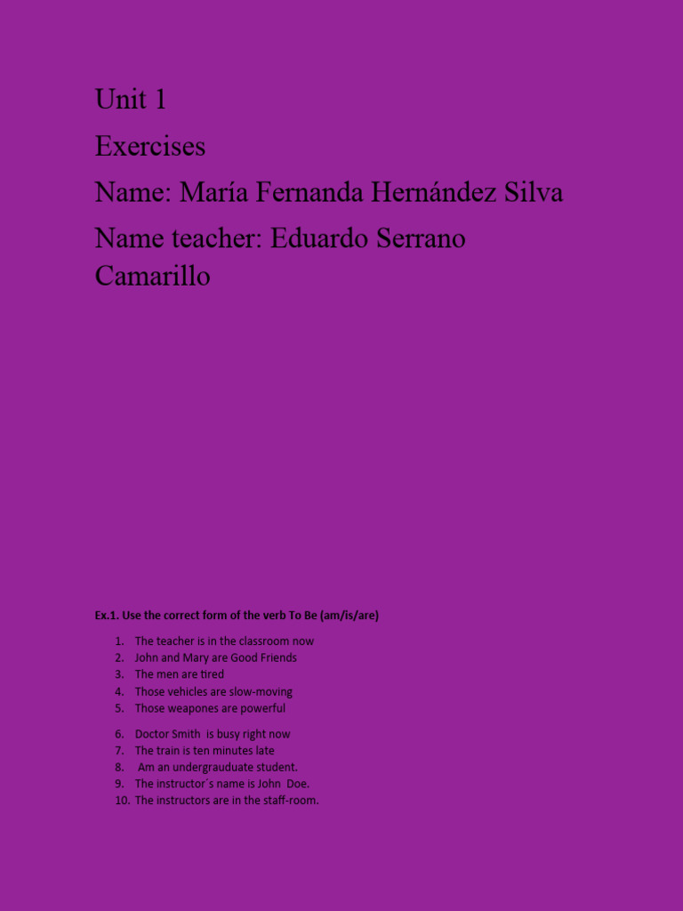 Unit 1 Pdf