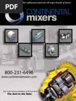 Examples of Prudence | PDF