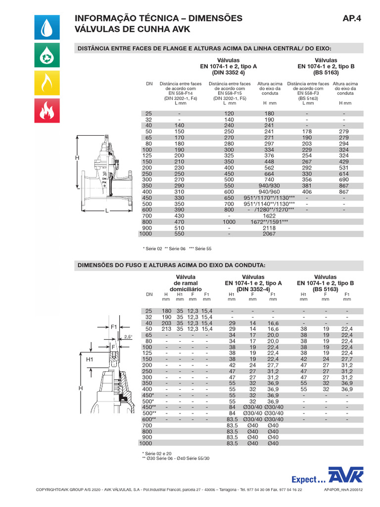 AP4 POR - Cleaned | PDF
