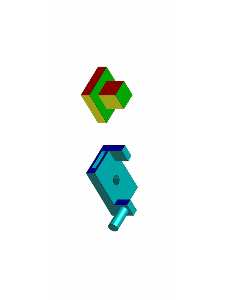 Cad A5 Pdf