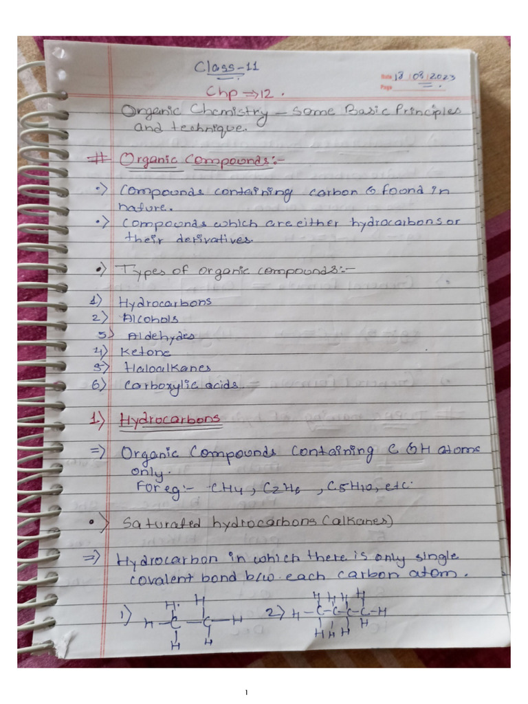 Chapter - 1 Relation and Function | PDF Chapter - 1 Relation and Function | PDF