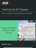 Occurrence Variance Report | PDF | Risk | Hazards