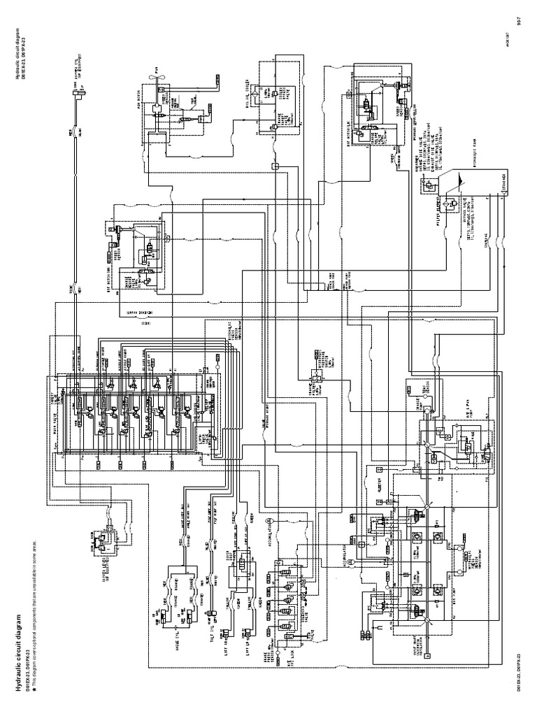 DH PDF