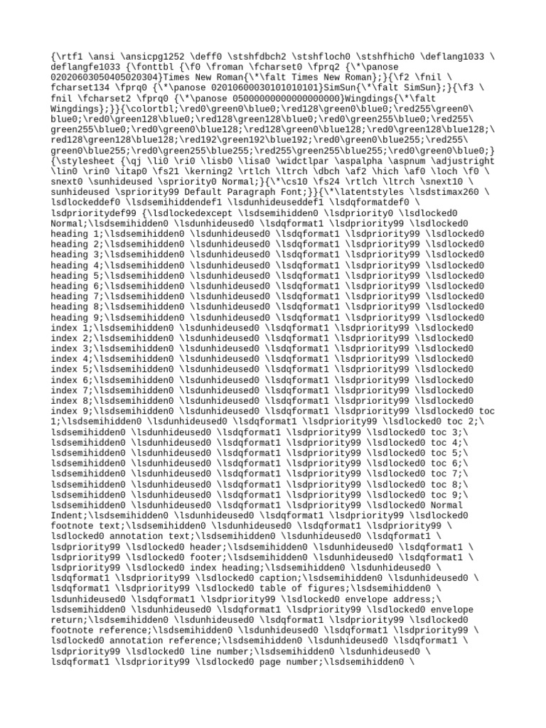 Lucrare Practica Notare | PDF | Html | Hyperlink