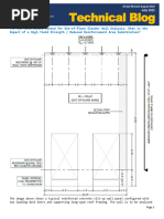 HY-3MXT Torque Conversion Chart | PDF | Mechanical Engineering | Equipment