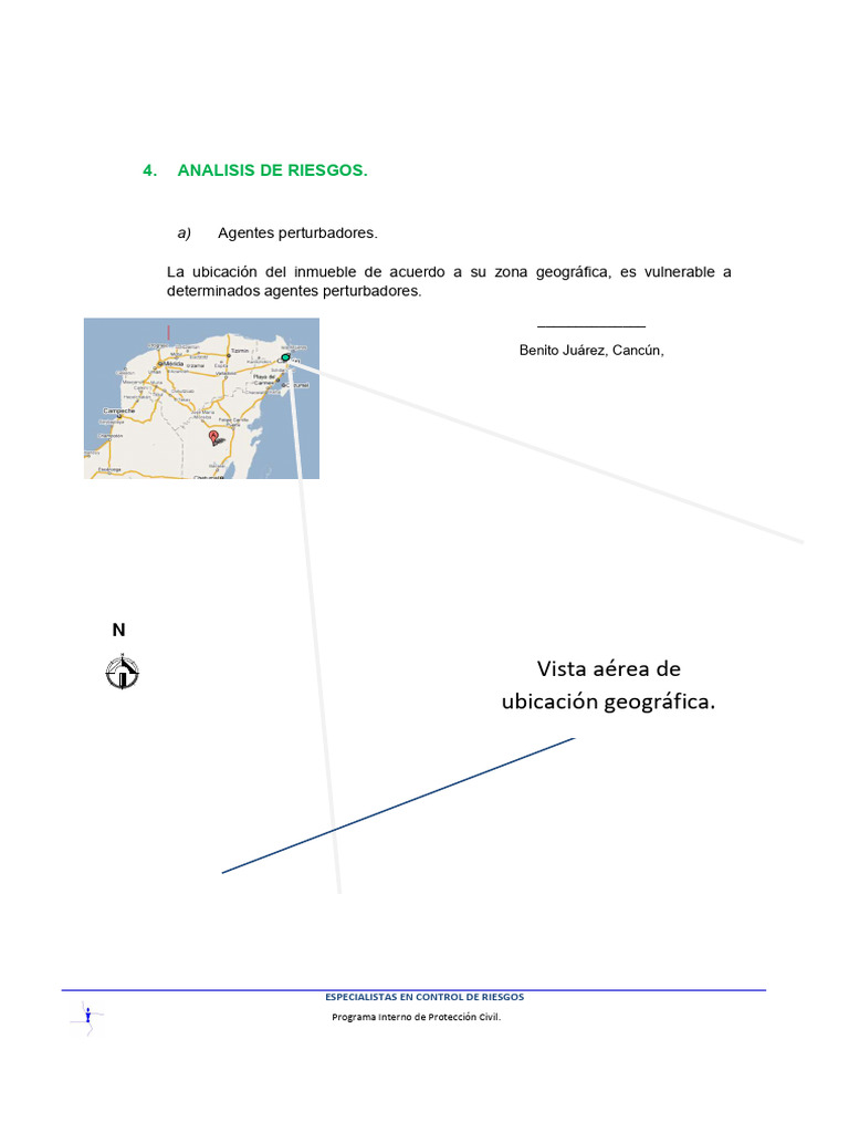 PIPC 2019c - 4 | PDF