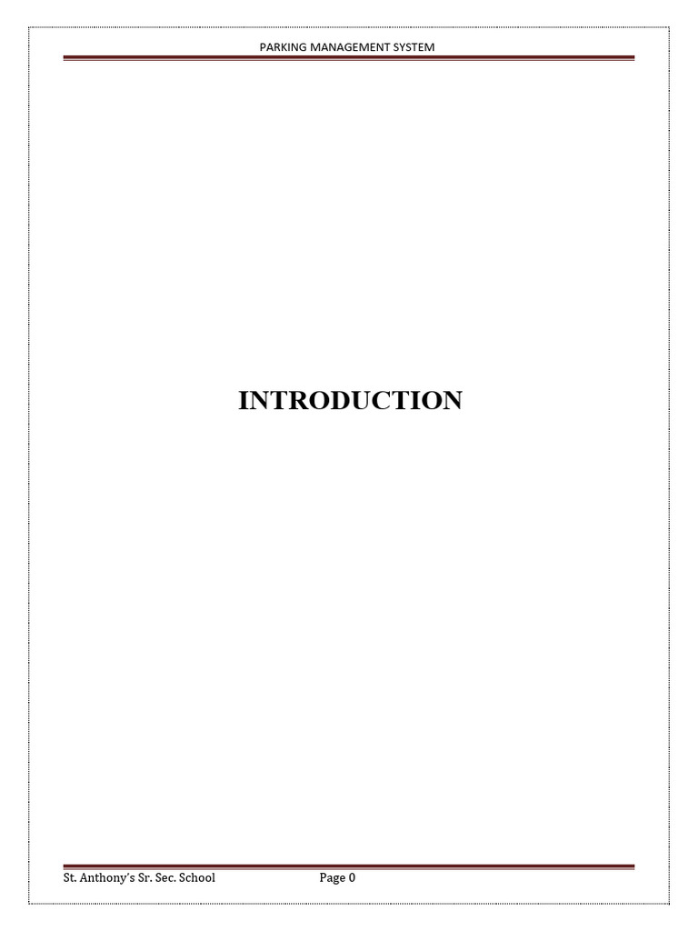 Employee Payroll System Project | PDF | My Sql | Python (Programming ...