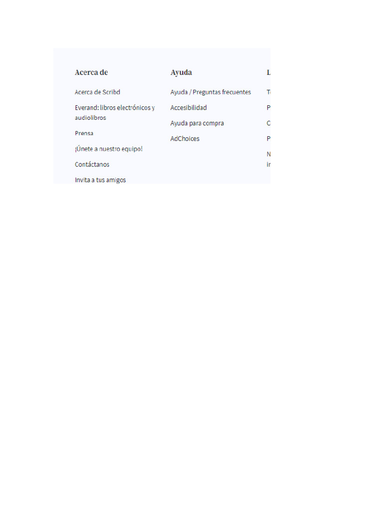 Dasd - Dasd3333 | PDF