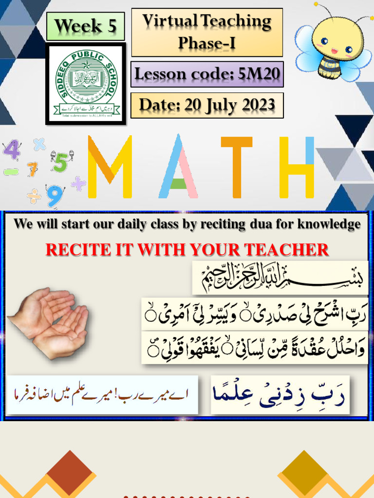(20july) Types of Triangle and Area of Triangles. | PDF | Triangle | Area