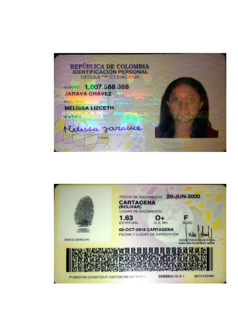 Cedulaa 220705 164840 | PDF