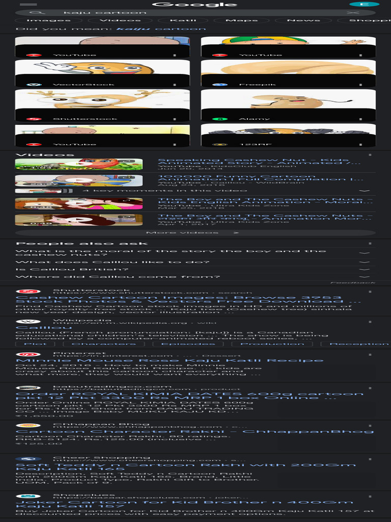 Shkelqimi Dhe Renia e Shokut Zylo | PDF