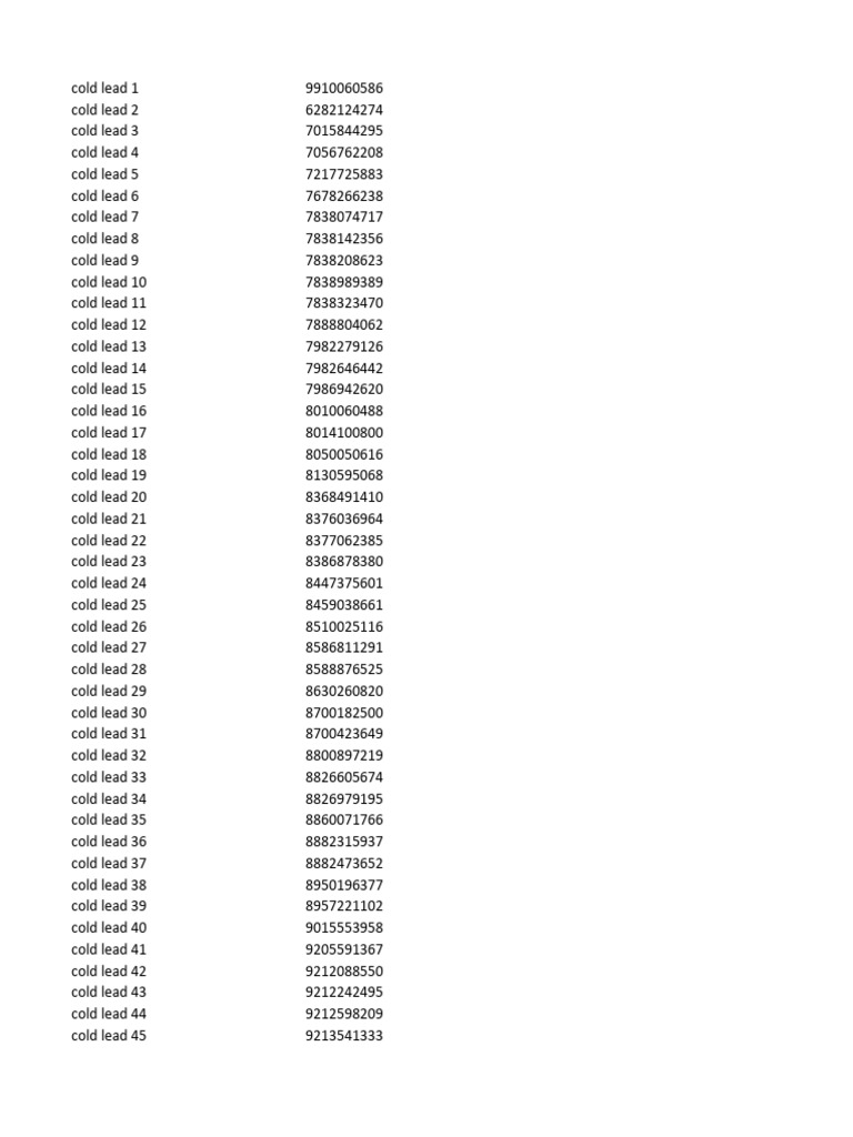 Copper | PDF | Lead | Chemical Elements