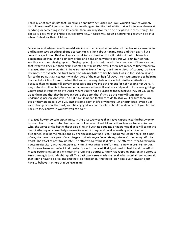 BBB BBBBBB 3 | PDF | Disciplines