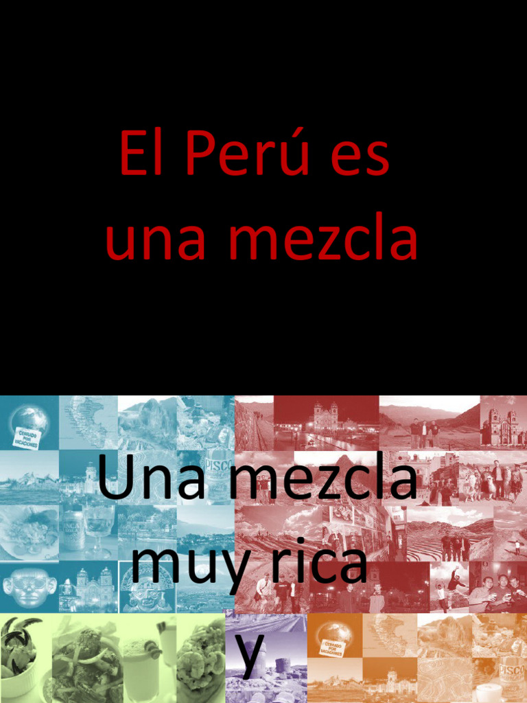 Ejemplo de Informe Final Cualitativo | Descargar gratis PDF | Perú ... Ejemplo de Informe Final Cualitativo | Descargar gratis PDF | Perú ...
